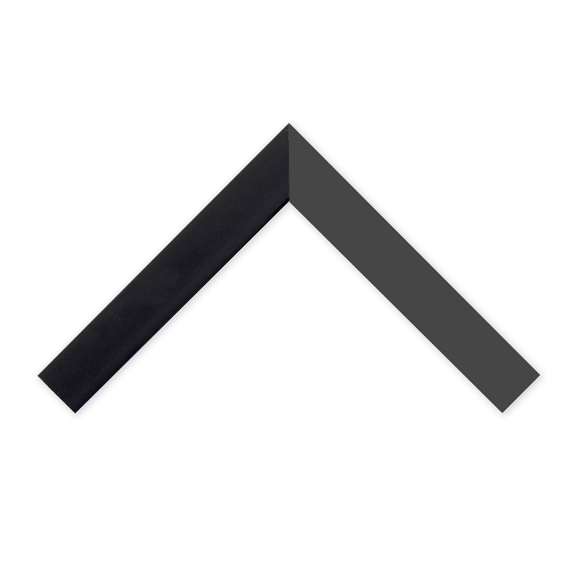 Product Categories Metal Frame Mirrors – Precision Frameworks